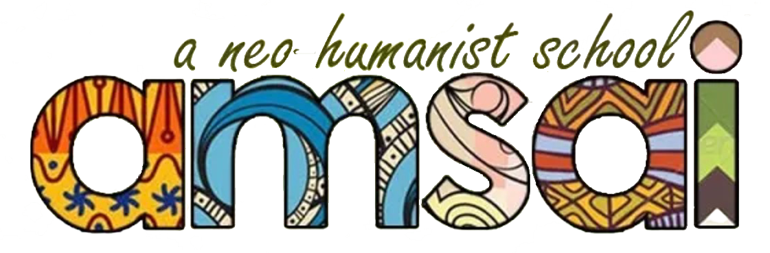 School Hours & Fees - AMSAI School – Ananda Marga Special Academic ...
