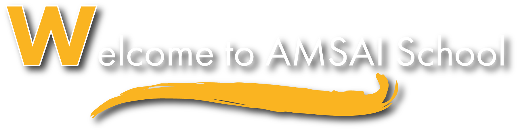 Home2 - AMSAI School – Ananda Marga Special Academic Institute