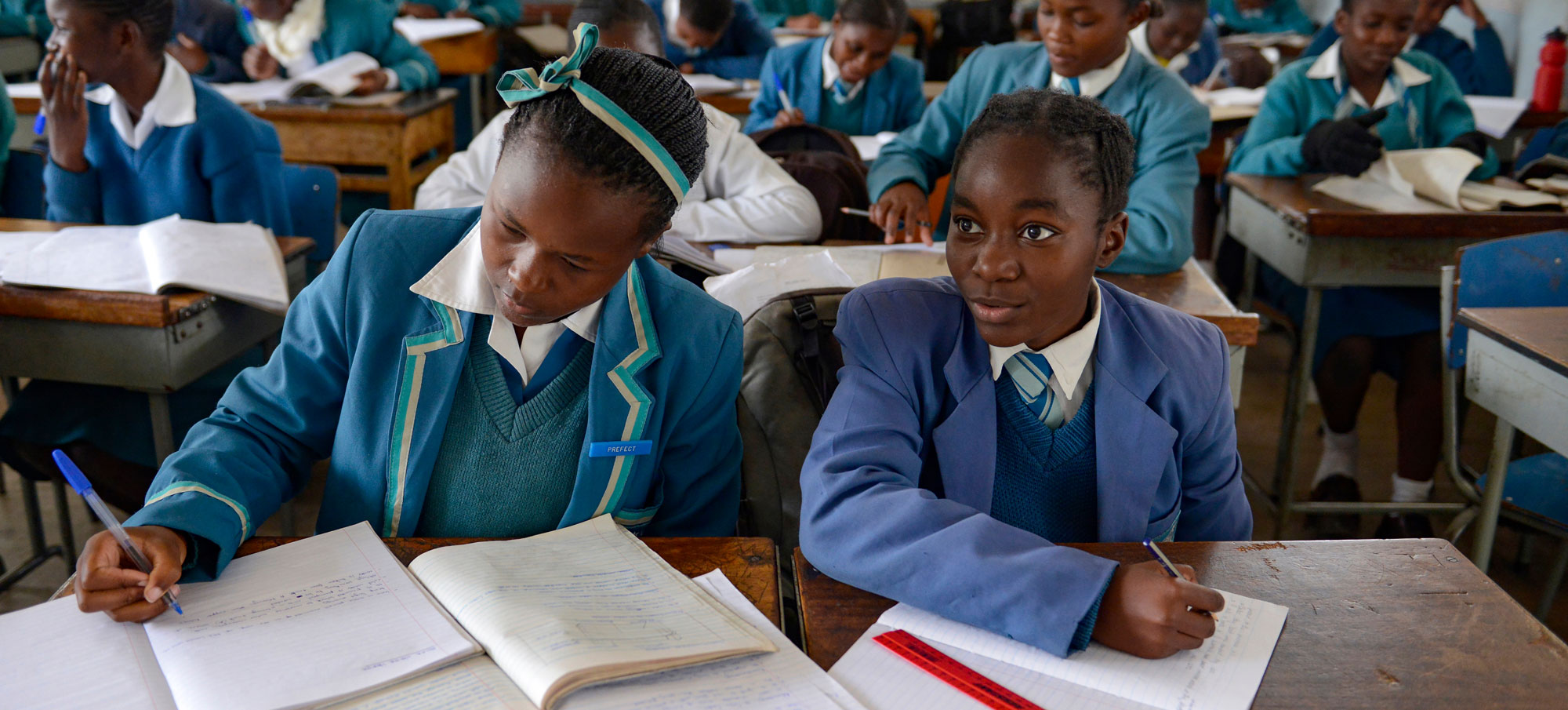 School Hours & Fees - AMSAI School – Ananda Marga Special Academic ...