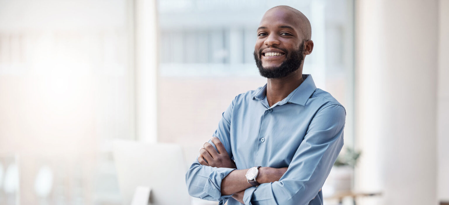 Careers - AMSAI School – Ananda Marga Special Academic Institute